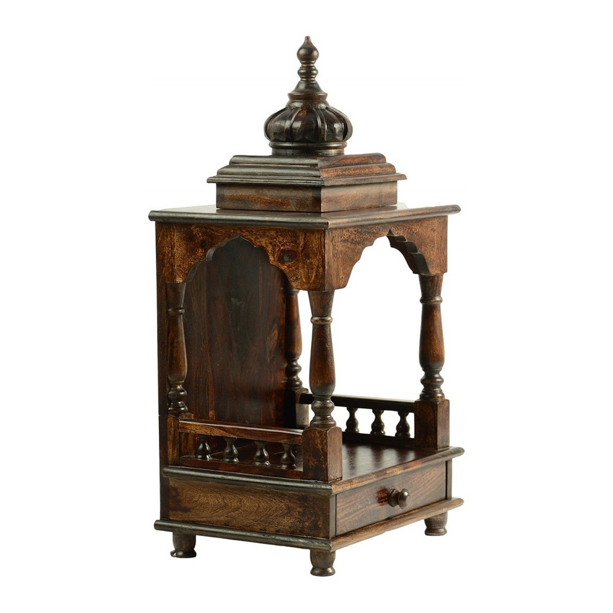 Temple – Royal Ambience™