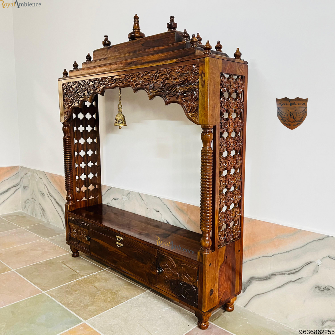 Temple – Royal Ambience™